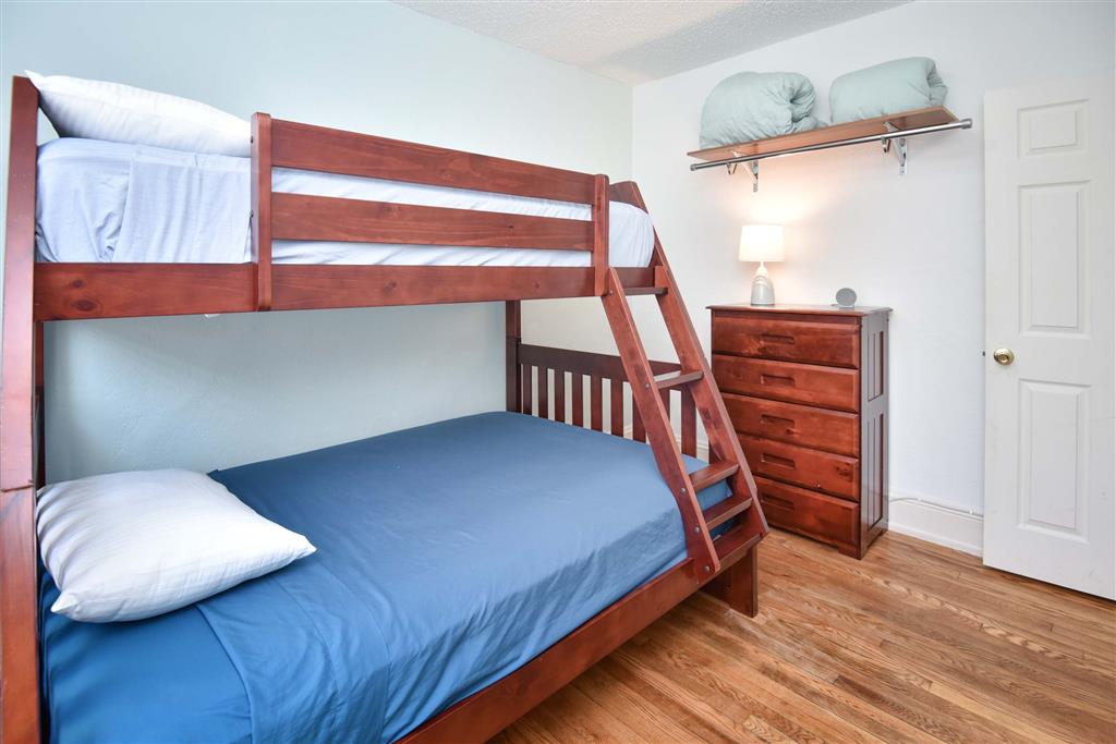 Property Search | Travel Advantage Network