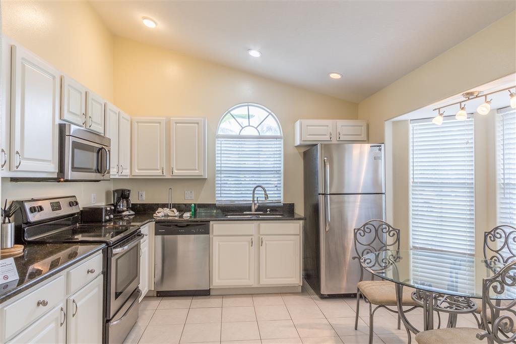 Property Search | Travel Advantage Network