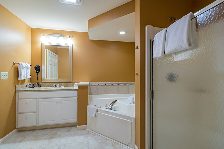 Property Search | Travel Advantage Network