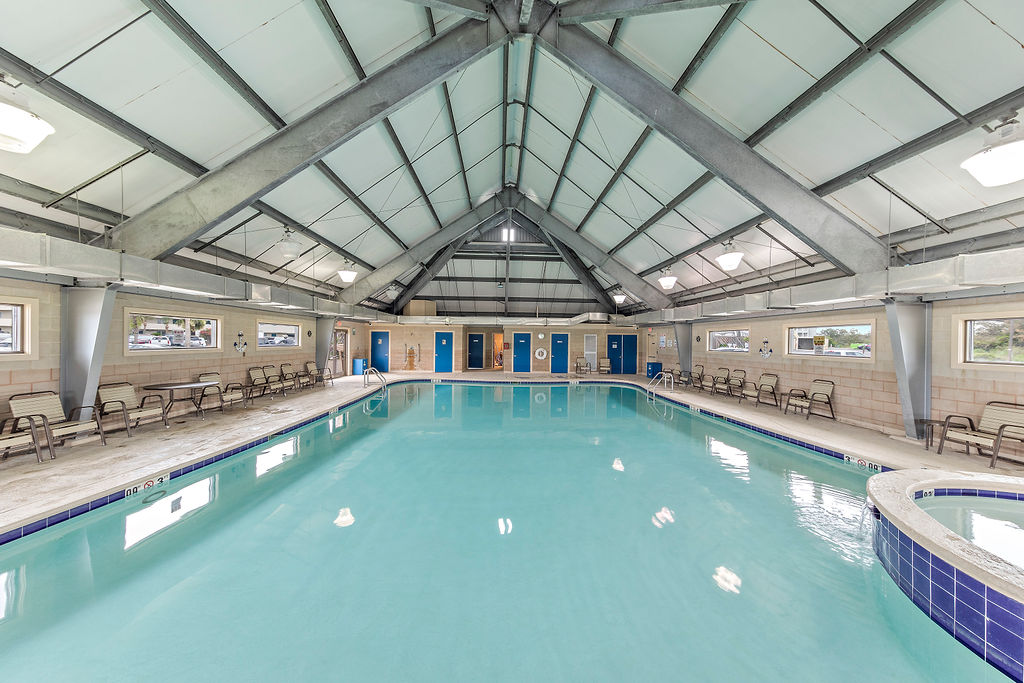 Property Search | Travel Advantage Network