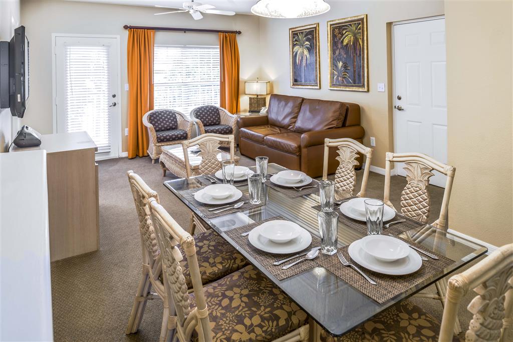 Property Search | Travel Advantage Network