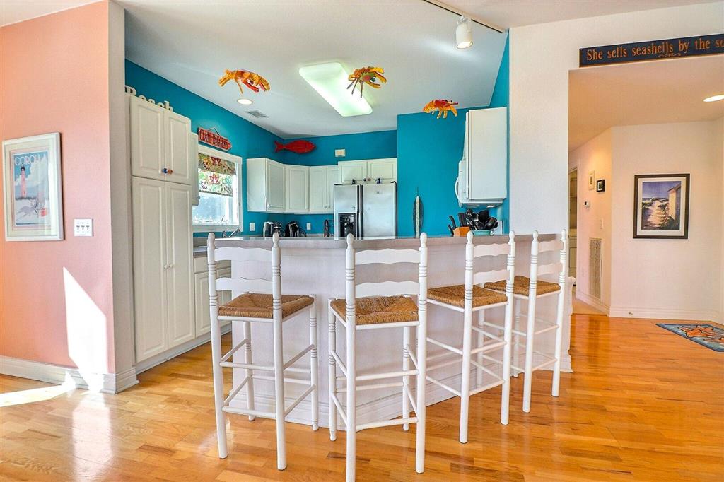 Property Search | Travel Advantage Network