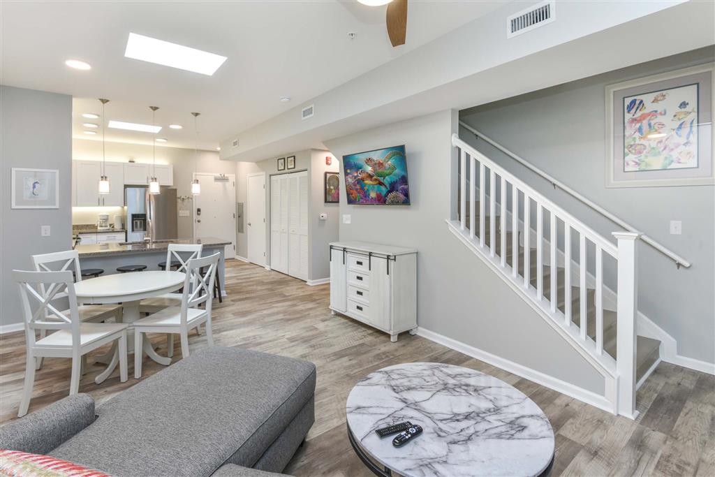 Property Search | Travel Advantage Network