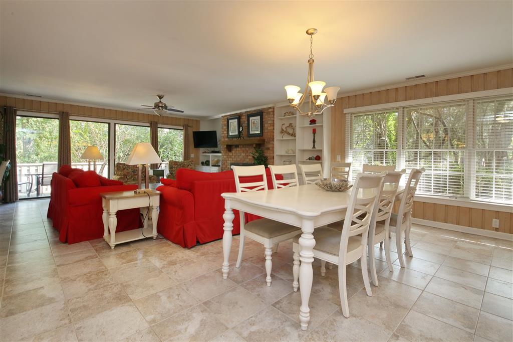 Property Search | Travel Advantage Network