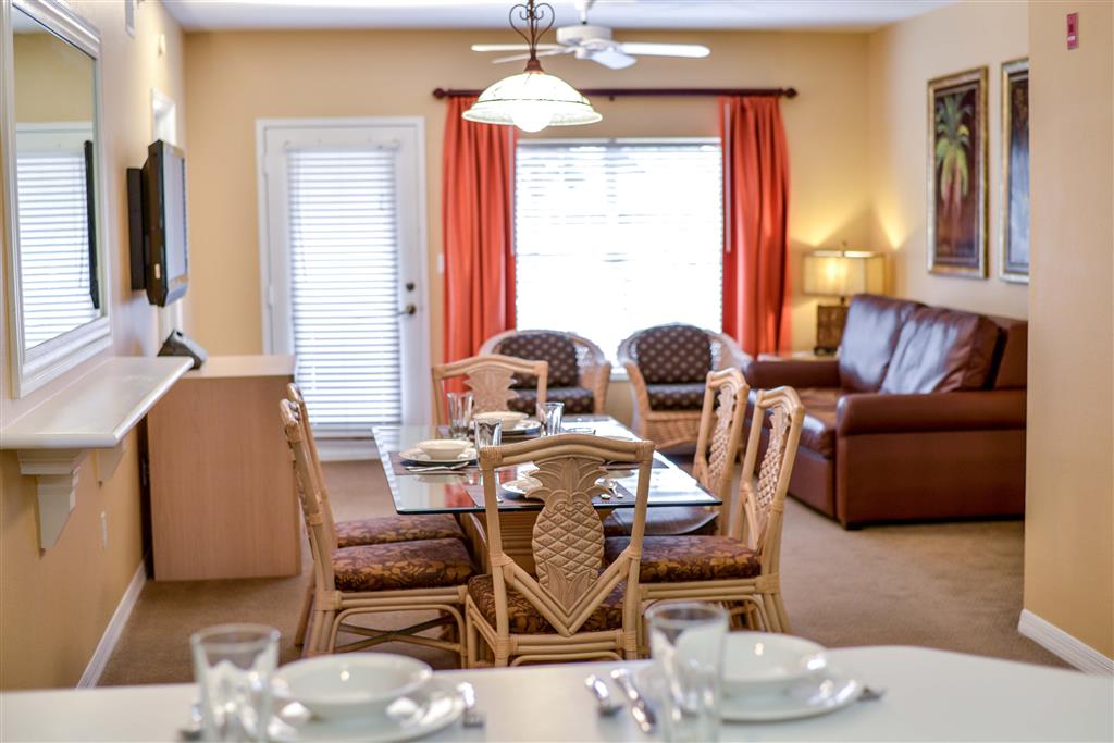 Property Search | Travel Advantage Network