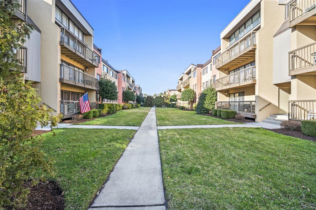 Property Search | Travel Advantage Network