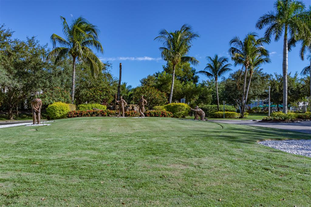 Property Search | Travel Advantage Network