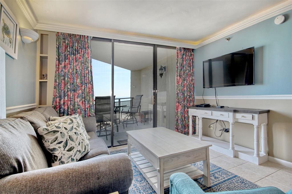 Property Search | Travel Advantage Network