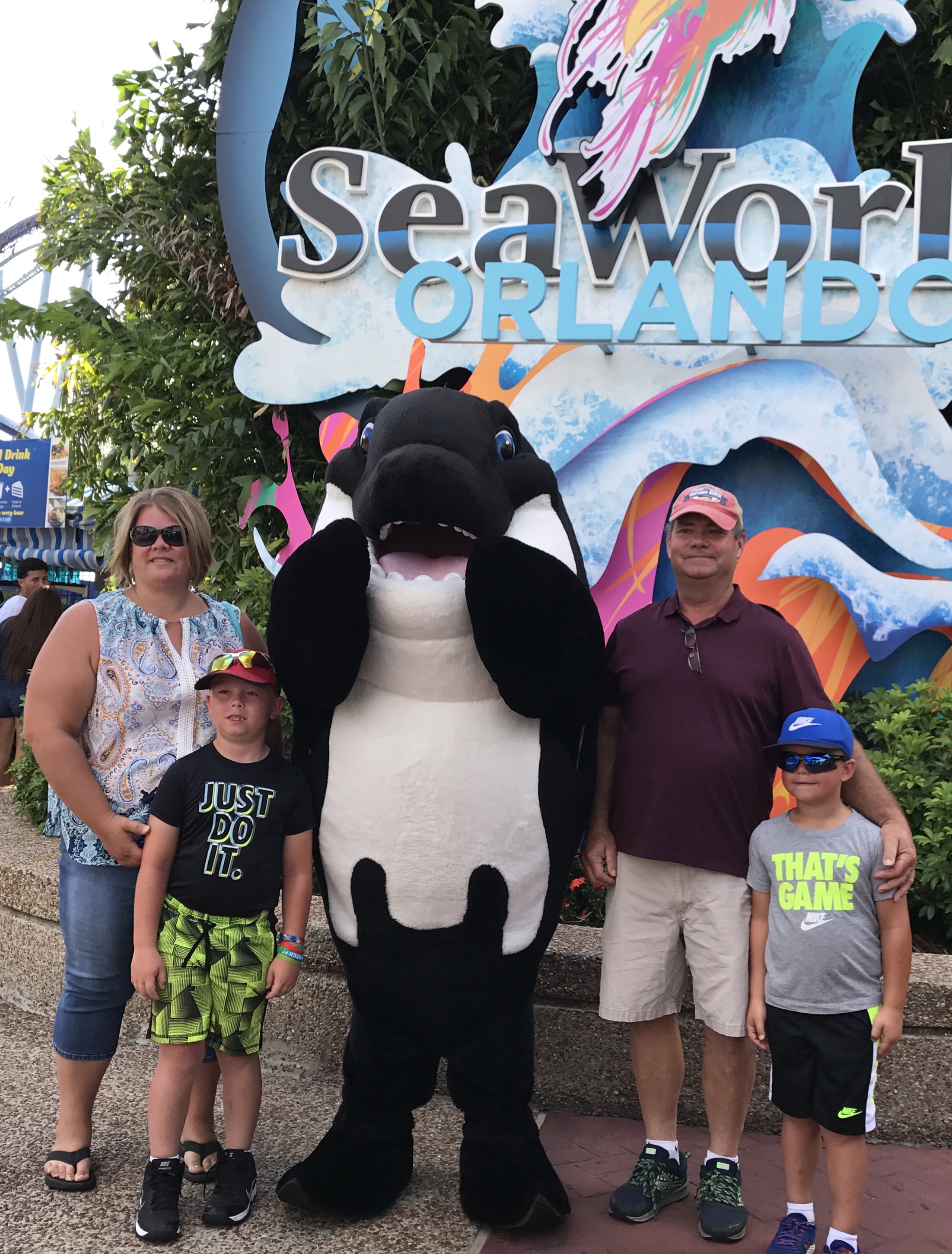 Perennial Vacation Daytona | Travel Advantage Network