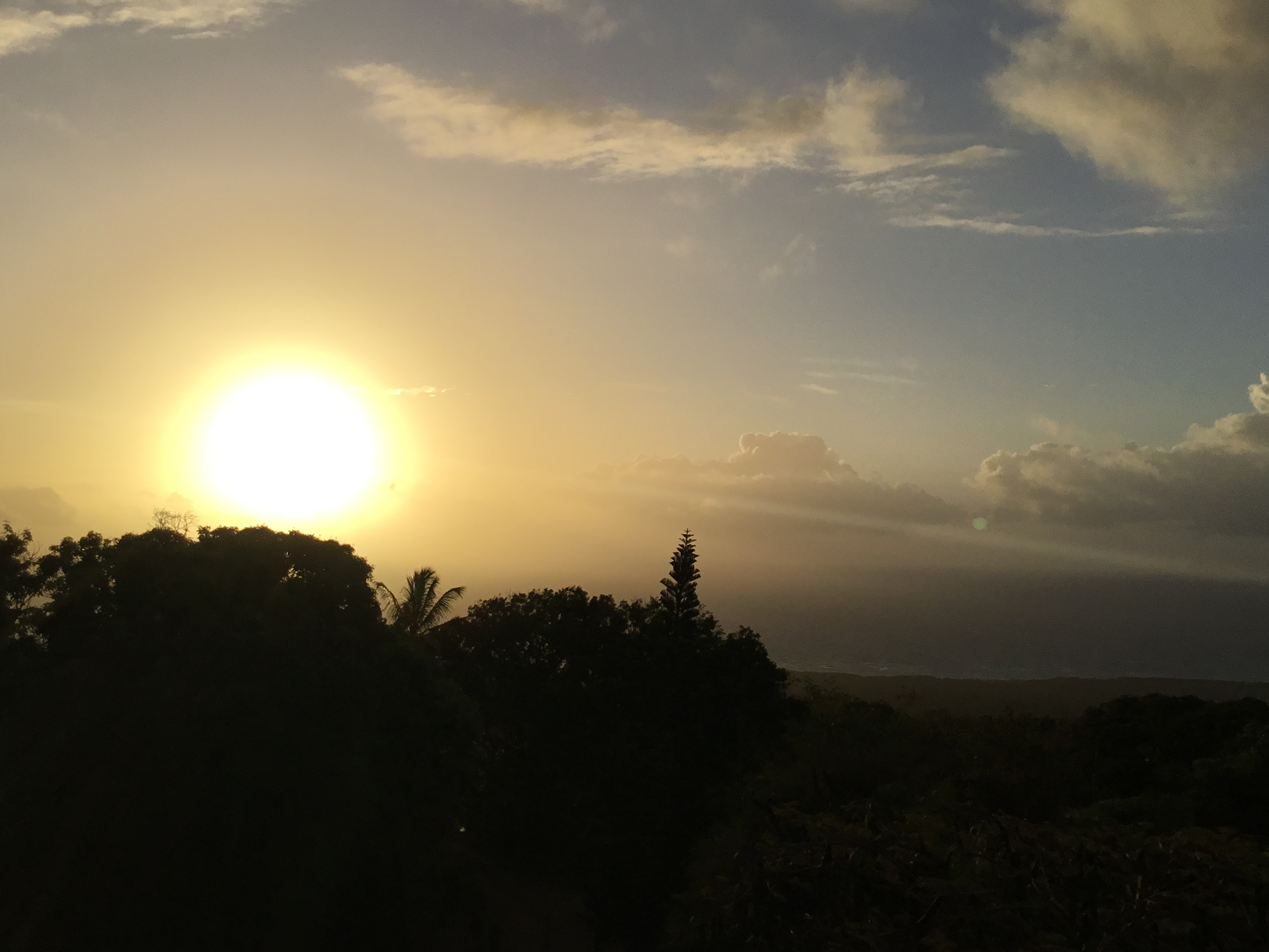 Monkey Rock | Travel Advantage Network