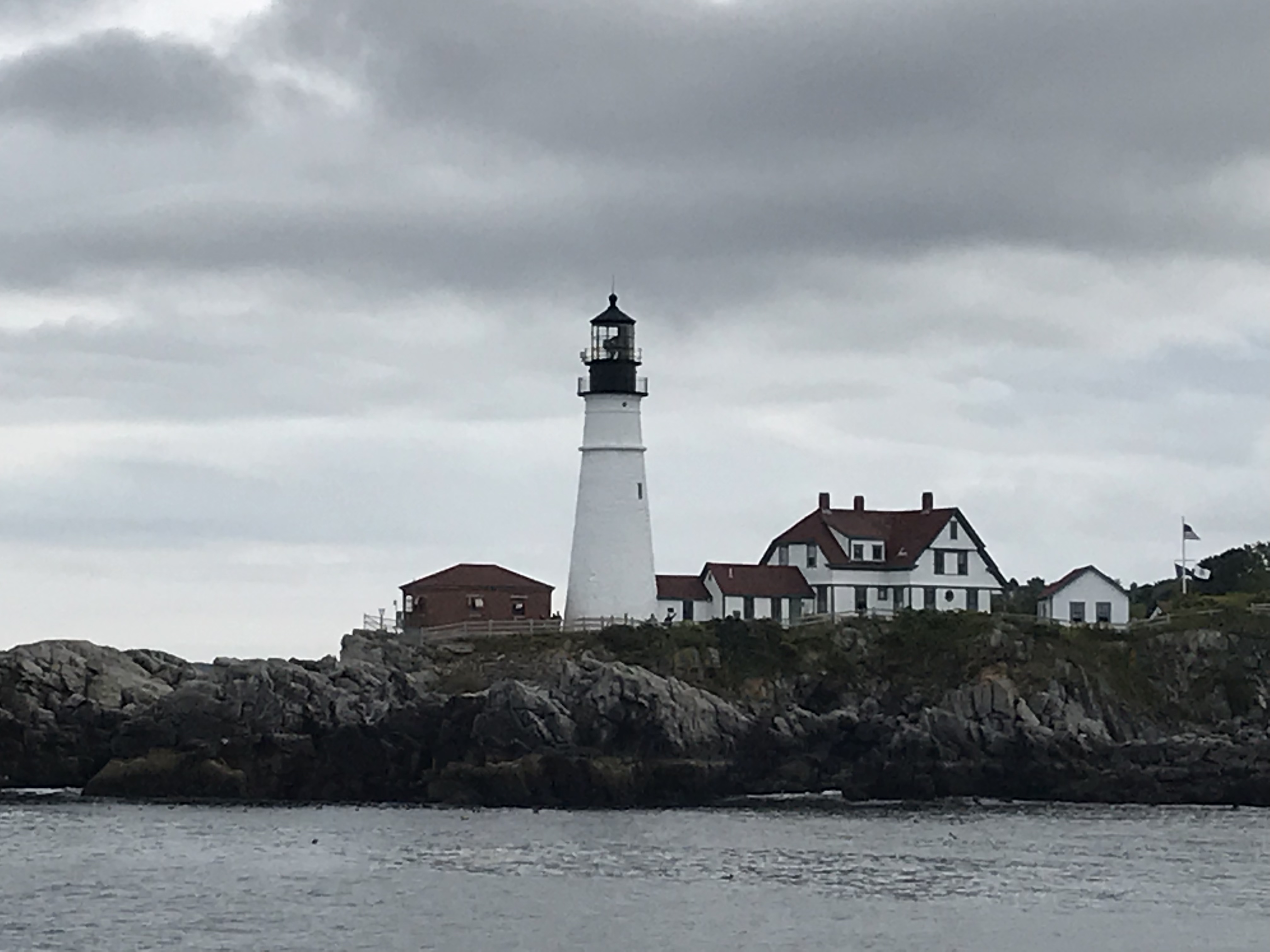 Ossipee Woods | Travel Advantage Network