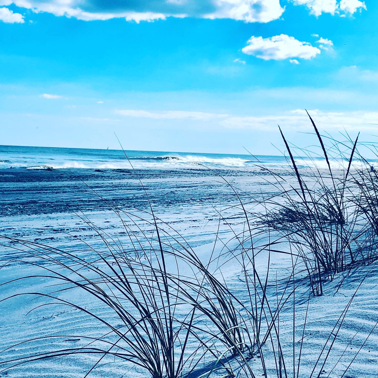 222 4th Street South | Travel Advantage Network