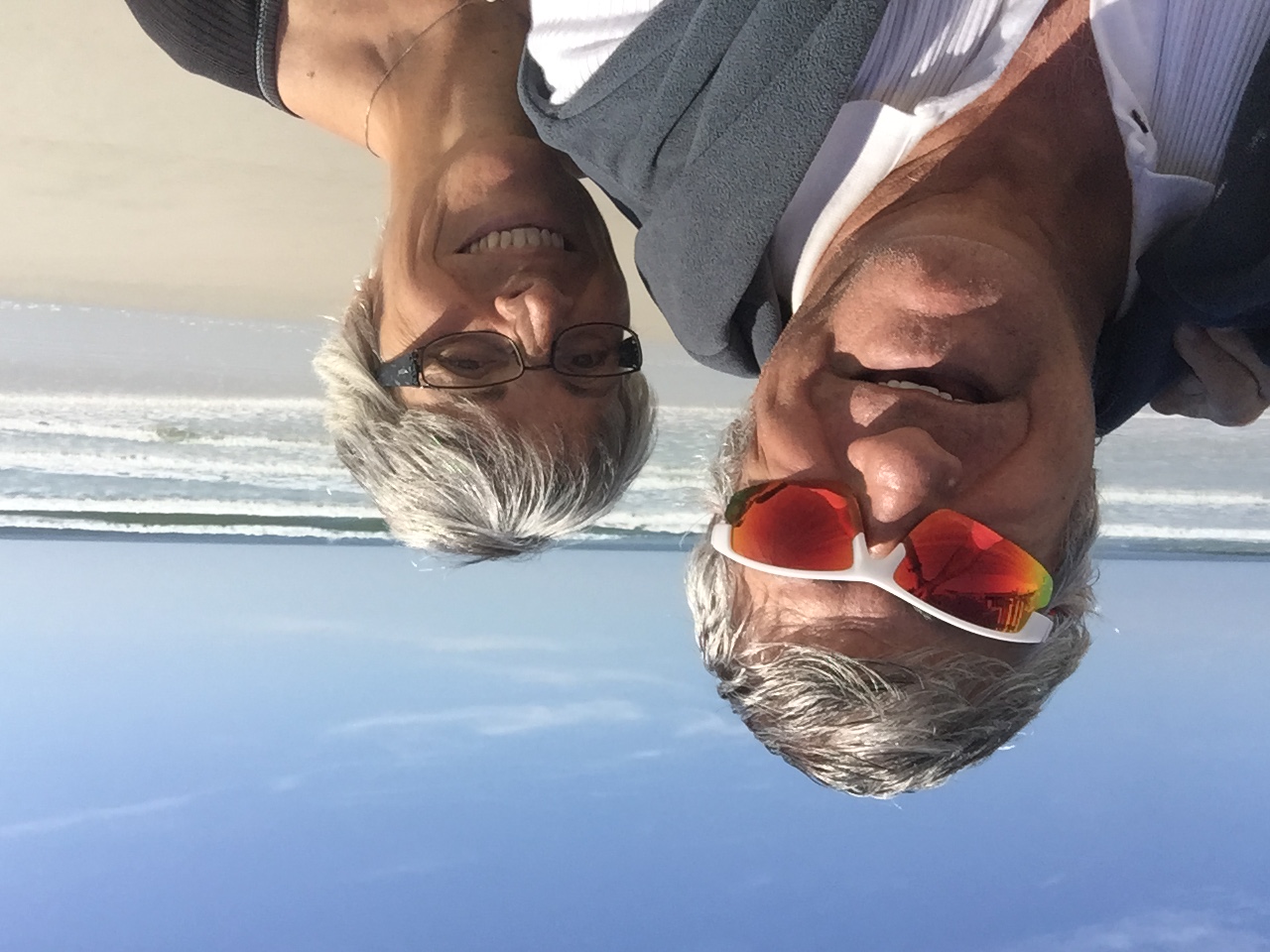 Perennial Vacation Daytona | Travel Advantage Network