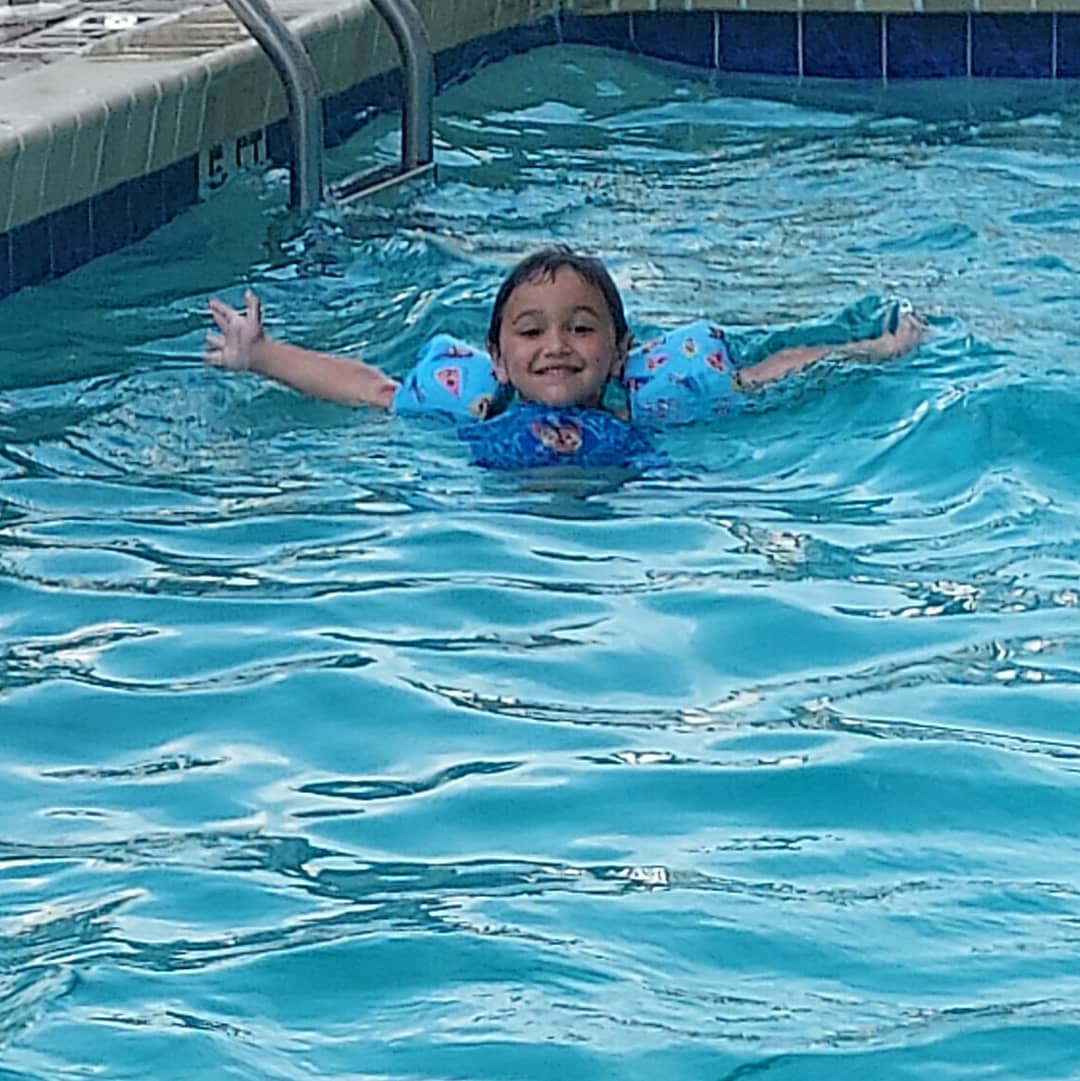 Beach Club at Montego Inn | Travel Advantage Network