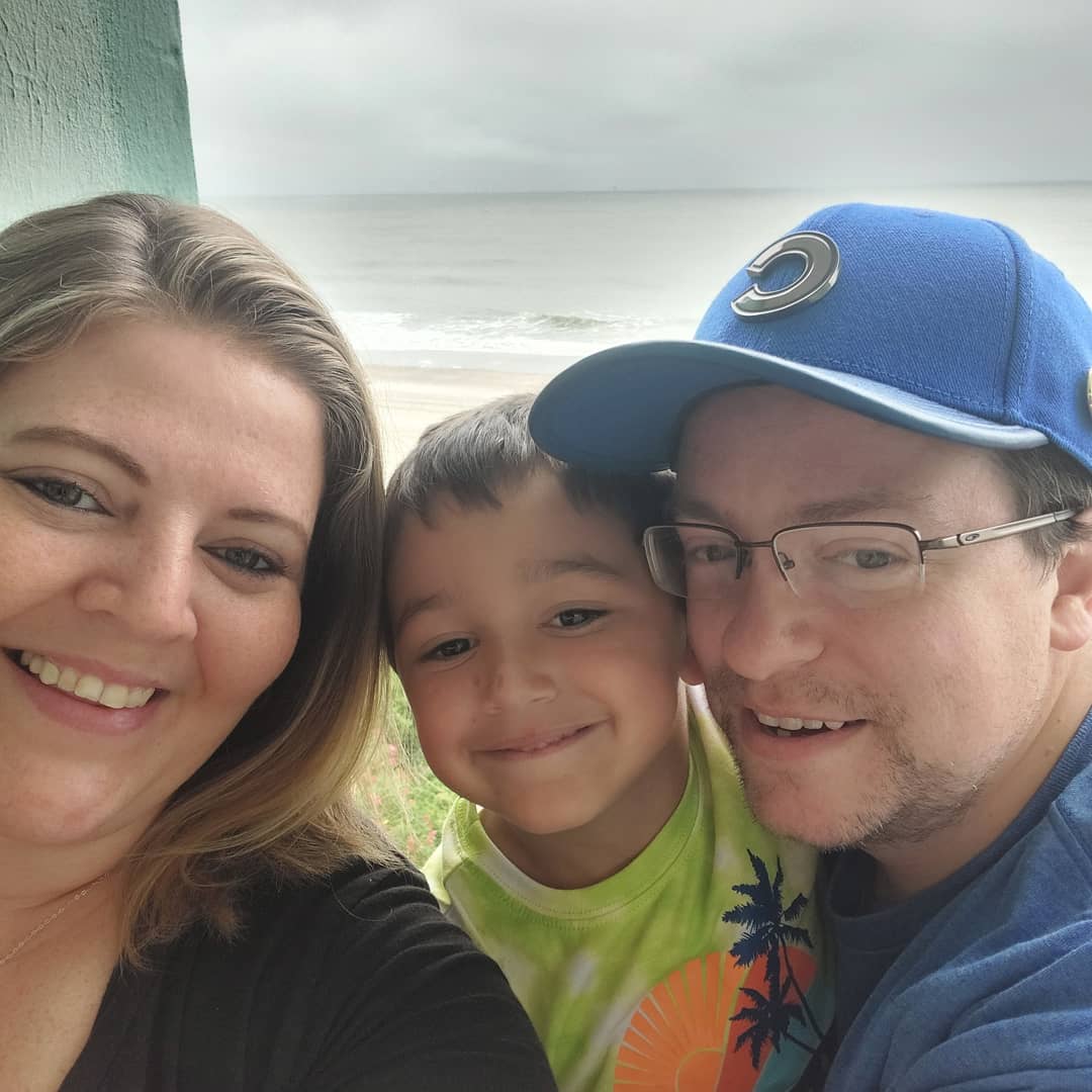 Beach Club at Montego Inn | Travel Advantage Network