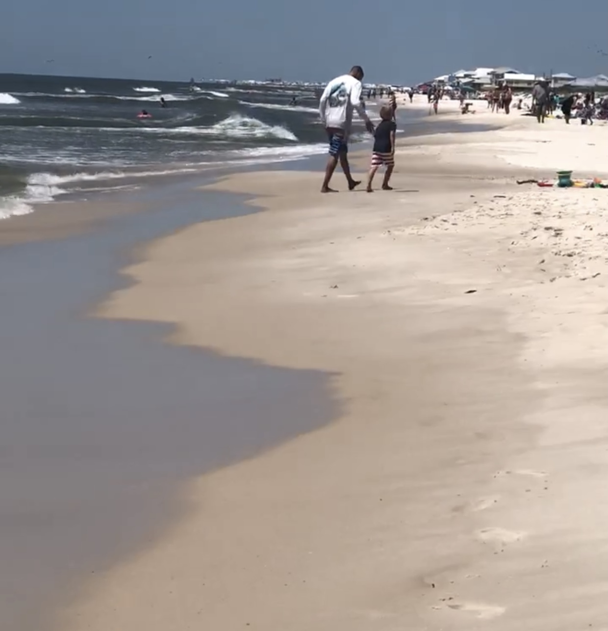 Gulf Shores Plantation VIP | Travel Advantage Network