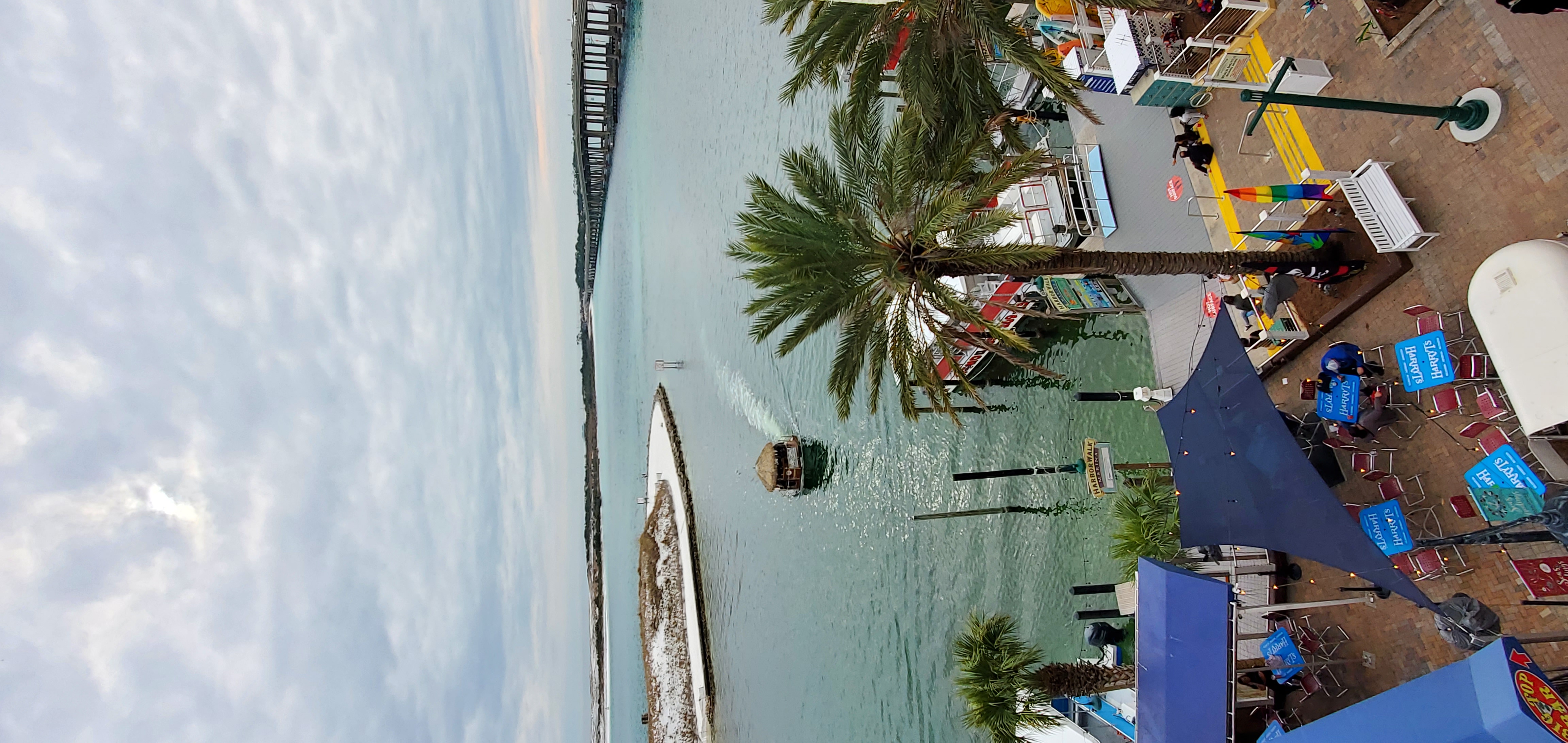 Palms of Destin Resort | Travel Advantage Network