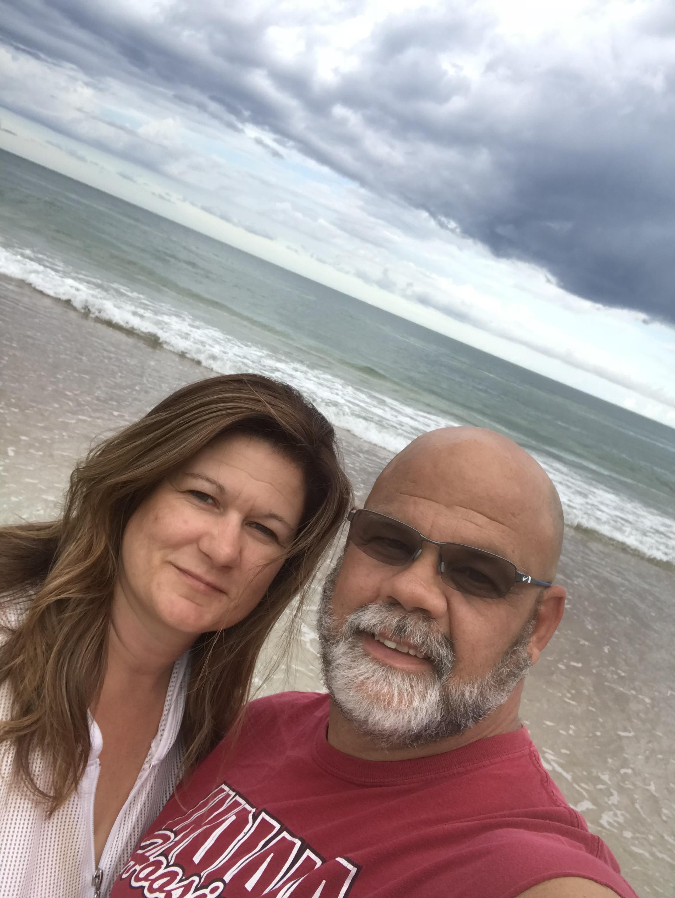 Perennial Vacation Daytona | Travel Advantage Network